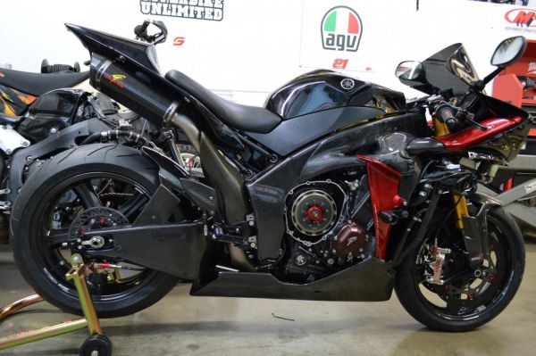 Home - Superbike Unlimited